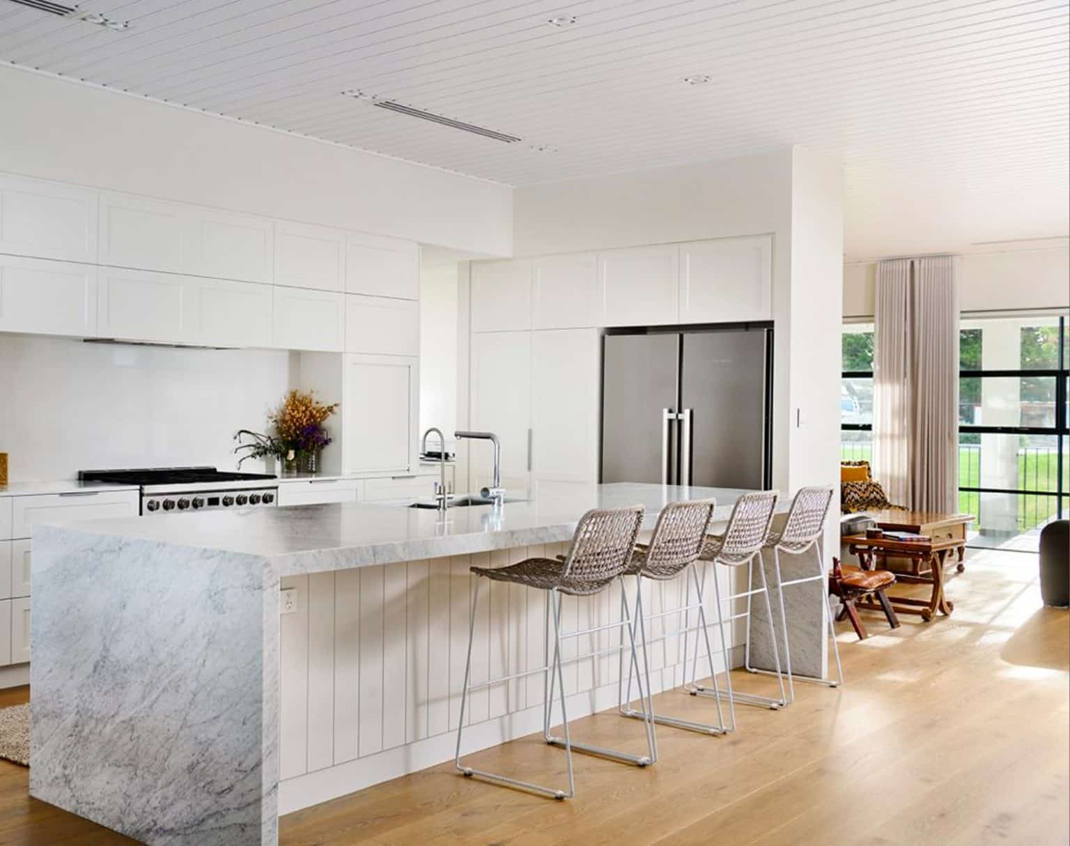 Luxus Homes | Home | Luxury Home Builder