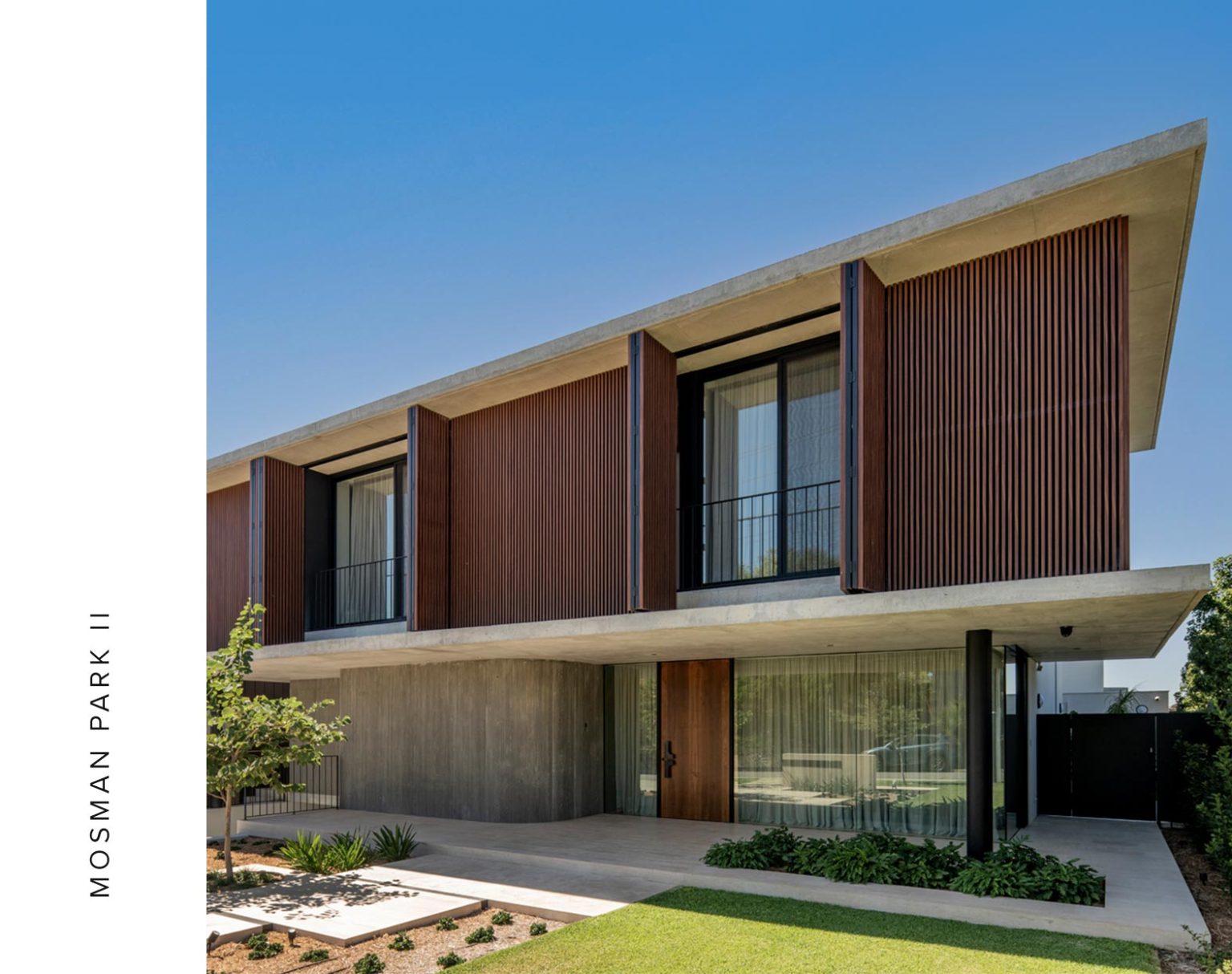 Luxus Homes | Home | Luxury Home Builder